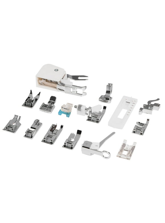 Brother Sewing Machine Parts in Sewing - Walmart.com
