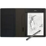 RoWrite Smart Writing Pad – APP FIXED for Android Devices - Walmart.com