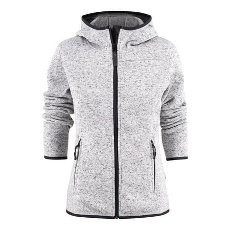James Harvest Womens Santa Ana Fleece Jacket | Walmart Canada