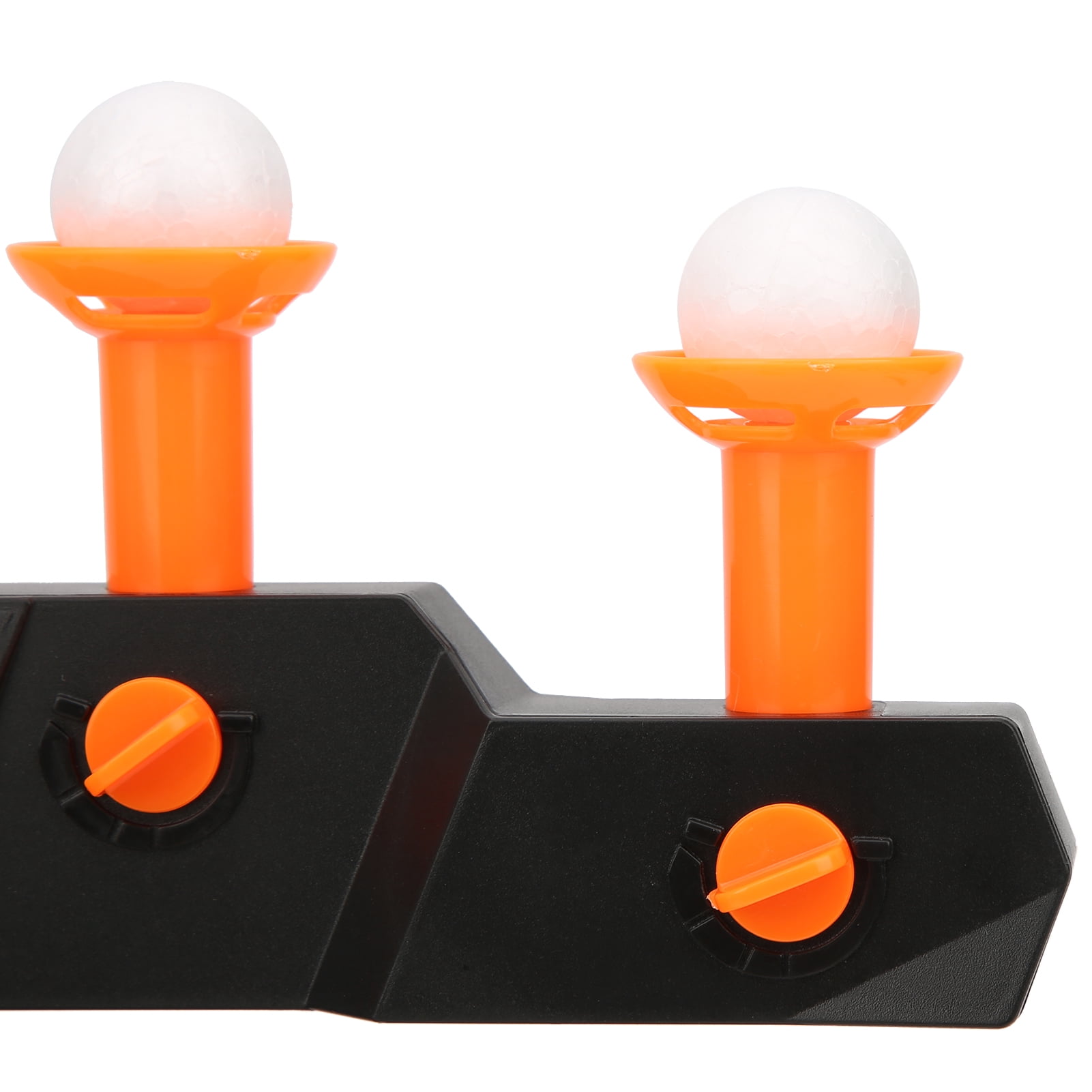 Domqga Electric Floating Suspended Ball Shooting Dart Target Games Toy ...