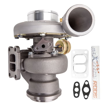 TOPAZ Turbo Turbocharger for Mini Cooper/Clubman S R56 R57 R58 2007 ...