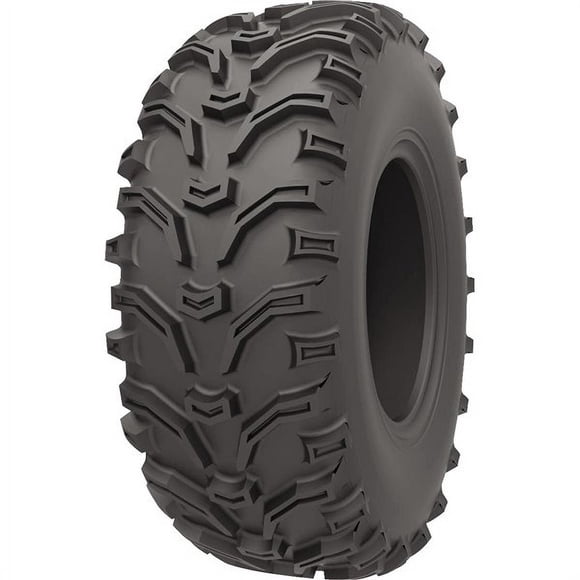 26x12x12 Tire