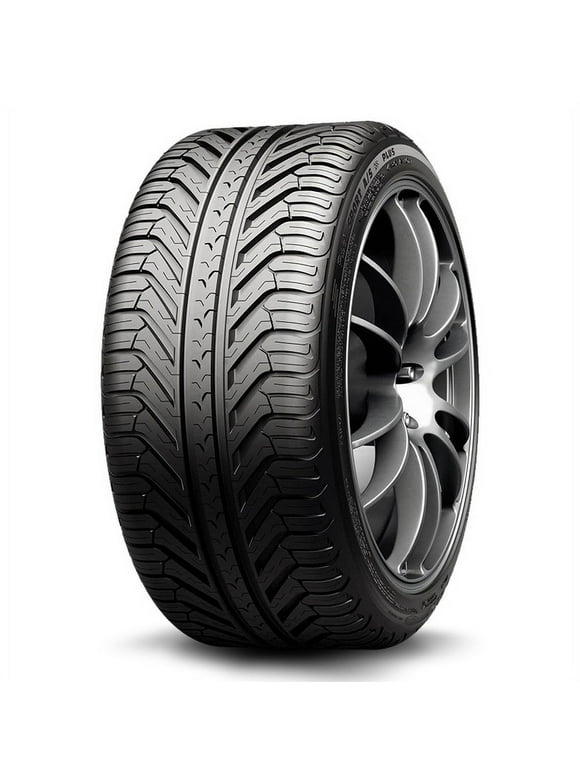 255/45R19 Tires in Shop by Size - Walmart.com