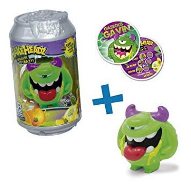 Squish Discs (Set of 6) - Walmart.com