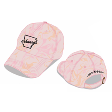 Home Free Coffee Hat - Walmart.com