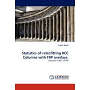 Fractionating Column