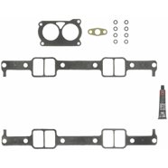 Fel-Pro Oe MS90103-1 FEPMS90103-1 MANIFOLD SET FORD V8 62-76 - Walmart.com
