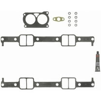 FEL-PRO MS 90116-1 Intake Manifold Gasket Set - Walmart.com