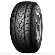 Thunderer Ranger R007 HT 265/60R18 110H Light Truck Tire, 60K Mile ...