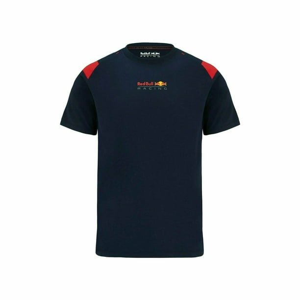 Red Bull Racing T Shirt