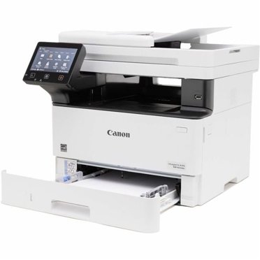 Xerox VersaLink C400/N Colored Duplex LaserJet Printer with 550-Sheet ...