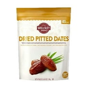 Dates - Walmart.com
