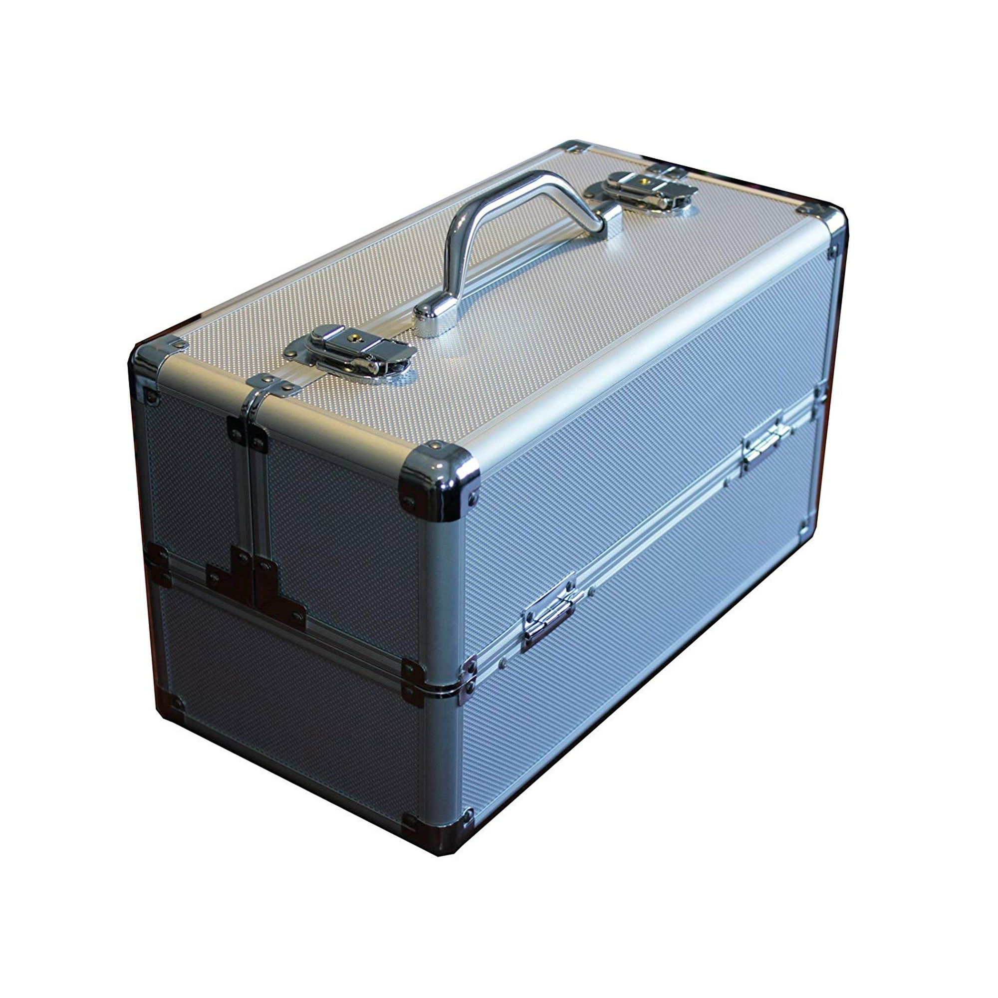 Sephora Makeup Train Case Reviews | Saubhaya Makeup