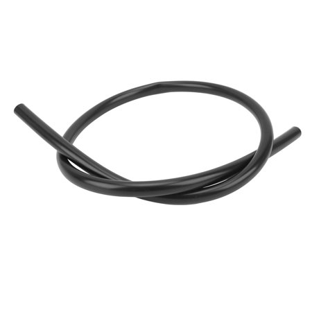 Pump Water Transfer Pipe, Wear Air Hose Pipe Lightweight Anti Aging ...