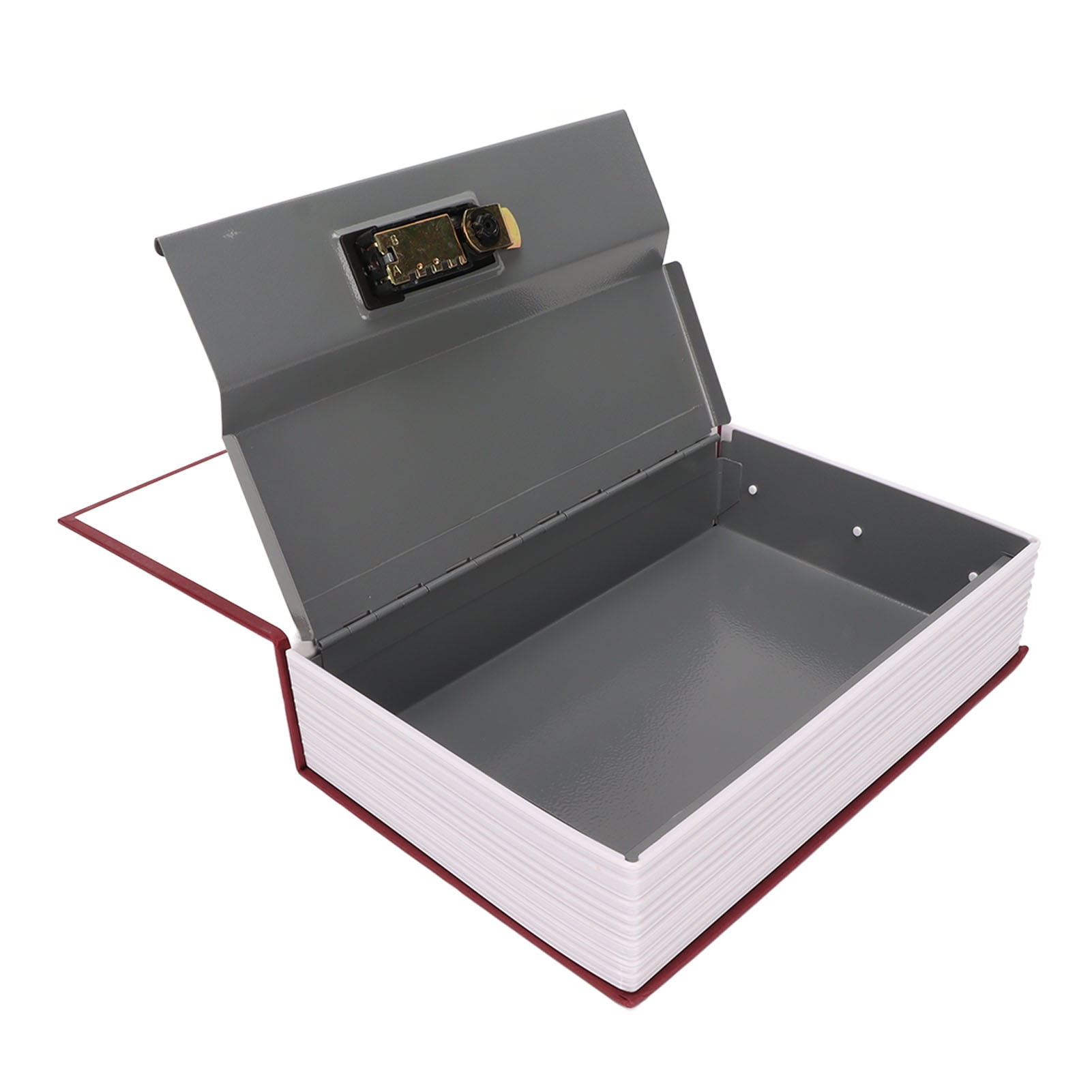 Click here for Estink Book Safe  Small Diversion  Diversion Safes... prices