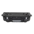 Casematix ELITE Portable Printer Carry Case - Walmart.com
