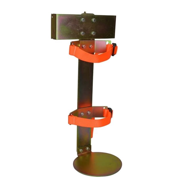 FIRE EXTINGUISHER HOLDER - Walmart.com - Walmart.com