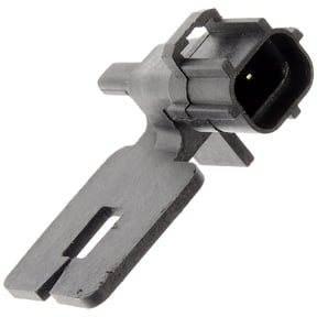 AUTO METER 2252 REPLACEMENT SENDER FOR STEPPER TEMP - Walmart.com