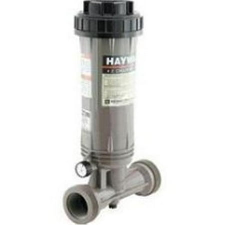 Hayward CL100 Chlorinator | Walmart Canada