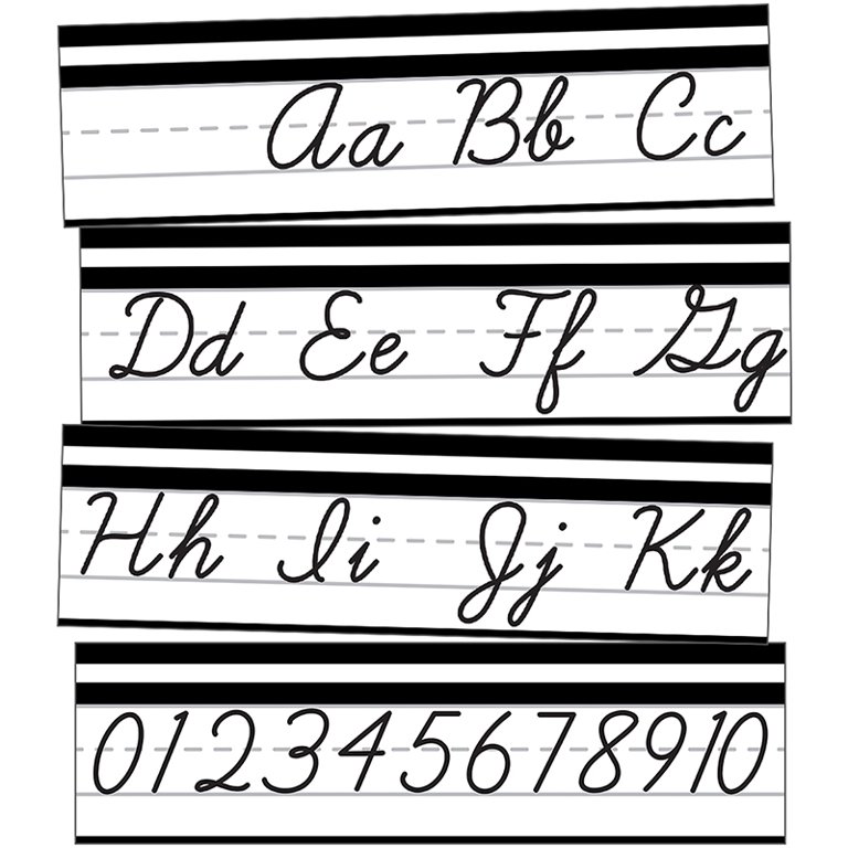 Stylish Alphabet A Images