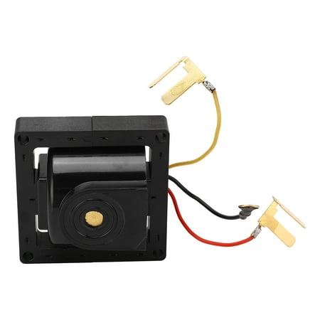 Ignition Coil Control Module,65KV Ignition Coil Module Ignition Control ...