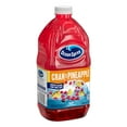 Ocean Spray® Cran-Pineapple™ Cranberry Pineapple Juice Drink, 64 fl oz ...