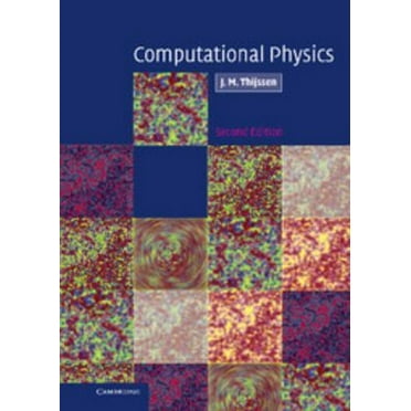 Problems in Solid State Physics with Solutions (Hardcover) - Walmart.com