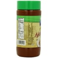 Chef Merito Adobo Carne Al Pastor, 18oz - Walmart.com