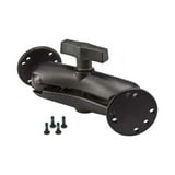 Intermec Vehicle Mounting Kit 805-814-001 - Walmart.com
