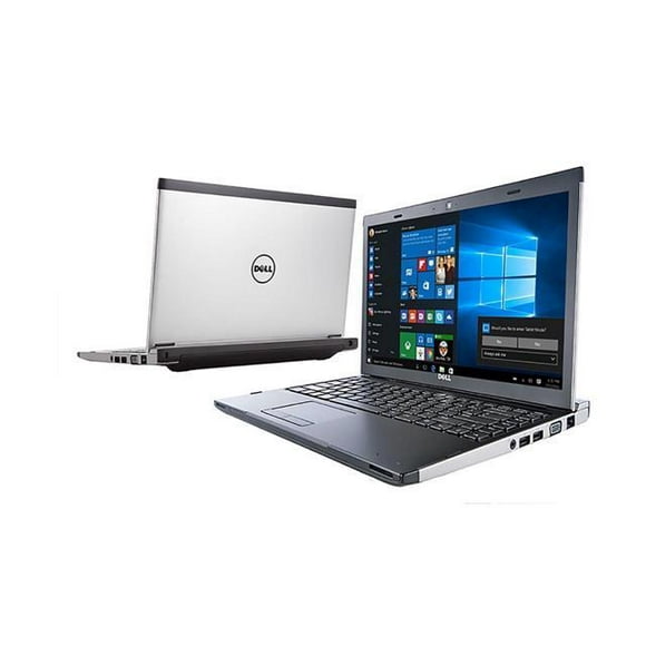 Dell Windows 10 Laptops