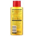 Eucerin Skin Calming Body Wash, 8.4 fl oz. (EA/1) - Walmart.com