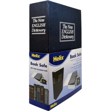 Franklin DMQ221 Collins English Dictionary with Thesaurus - Walmart.com