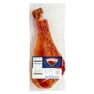 Butterball Frozen Boneless Turkey Breast Roast, Savory Herb, 3 lbs ...