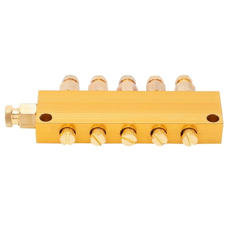 Adjustable Oil Distributor Adjustable Oil Divider Adjustable Oil ...