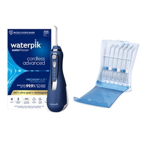 Waterpik Oral Care | Walmart.ca