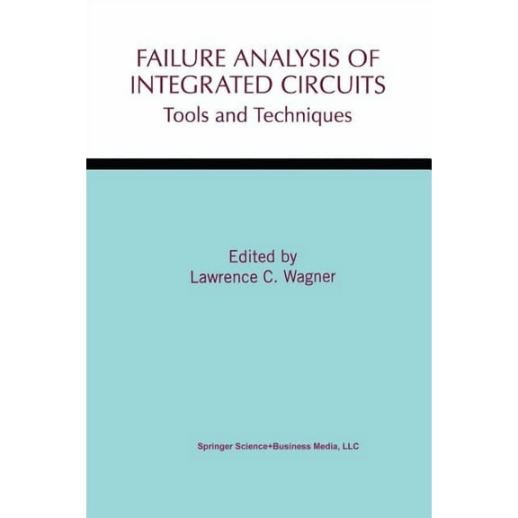 Pre-Owned Introduction to Assembly Language Programming: From 8086 to ...