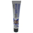 Aveda Full Spectrum Protective Permanent Pure Tone Hair Color N/N-Dark ...