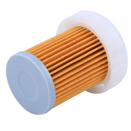 Pf9911 Diesel Filter Fuel Filter Diesel Water Separator 4Pcs Engine ...