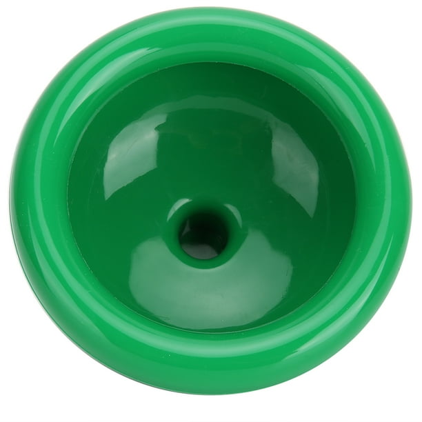 Massage Sputum Removal Cup,Children Elderly Silicone Spitting Spitting ...