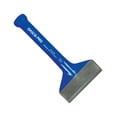 DASCO PRO INC 3.5 x 7-Inch Brick Set 436-0 - Walmart.com