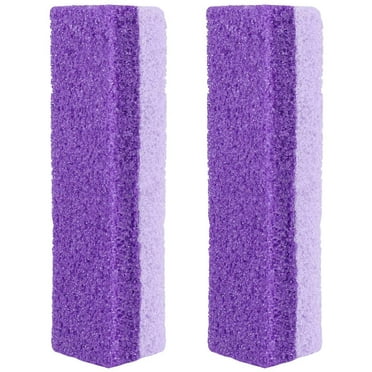 ULTIMATE PUMICE BAR - Walmart.com
