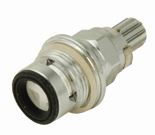 Fit Price Pfister 910-900 Ceramic Disc Cartridge - By Plumb USA ...