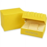 Invicta Men's 9211 "Speedway Collection" Stainless Steel Watch ...