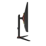 Restored Viotek GFV27DAB - LED monitor Flat Panel 27" 2560 x 1440 WQHD ...