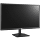 LG Electronics 24MK430H-B 24-inch Class IPS LED Monitor with AMD ...