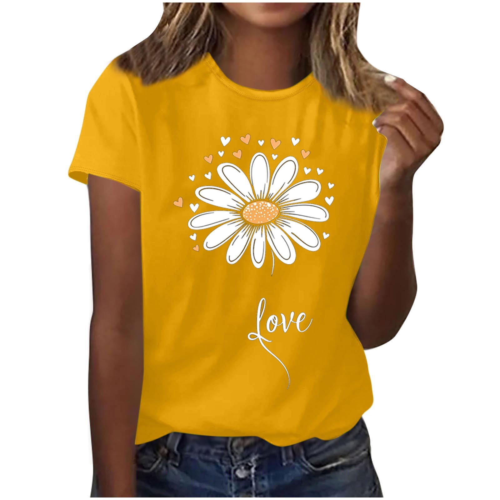 Click here for Savings Clearance! Befoka Womens Plus Size Tops Cl... prices