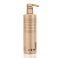 Moehair Clarifying Shampoo ( 33.8 Fl Oz. ) Clarifying Shampoo to Clear ...