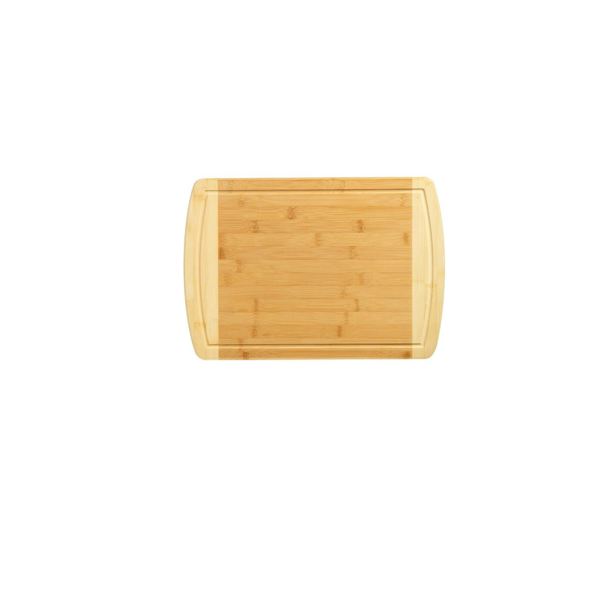 Click here for Mainstays Bamboo Cutting Board 17 prices