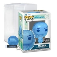 Funko Pop! Disney Pixar: Finding Dory - Dory Vinyl Figure - Walmart.com