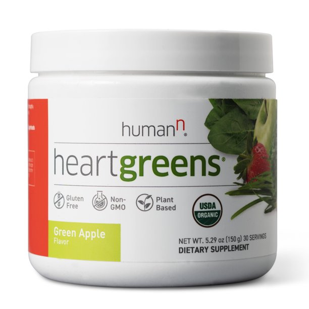 Humann Superbeets - Walmart.com